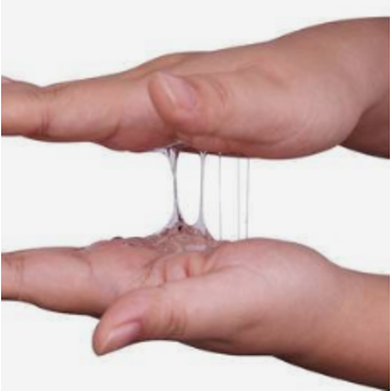 China Human lubricant extracted from natural plants on Global Sources ...