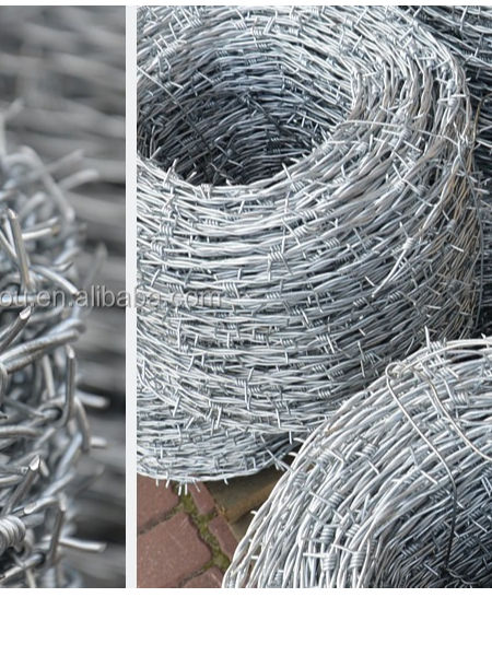 China Top Barbed green Chain link Wire Fencing on Global Sources,chain ...
