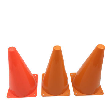 China Traffic Cone,training cone,parking cone,marker cone for outdoor ...