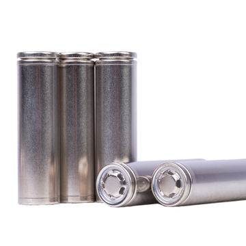 China Lithium cylindrical battery cases for 21700 on Global Sources ...
