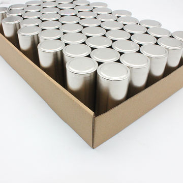 China Lithium cylindrical battery cases for32650 on Global Sources ...