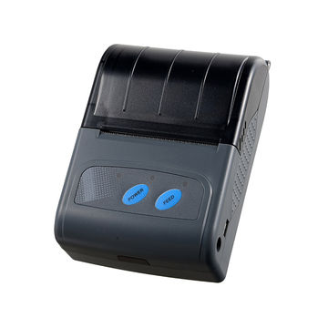 China PTP-II 58mm Mobile thermal printer on Global Sources,P2,PTP-II,mpt-ii