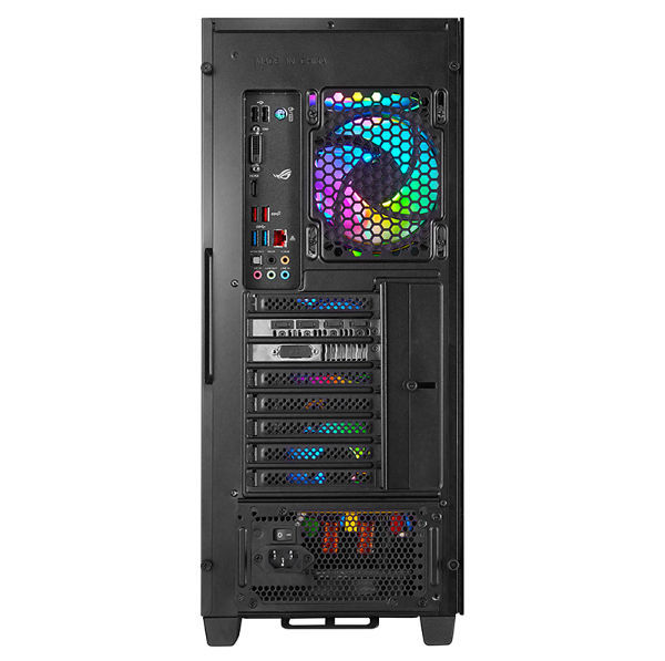China SAMA Galaxy G5 with multi hdd solution up to 10pcs of HDD and ...