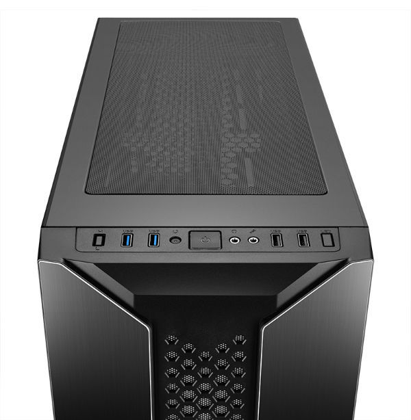 China SAMA Galaxy G5 with multi hdd solution up to 10pcs of HDD and ...