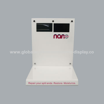 China Acrylic projection playback display rack on Global Sources ...