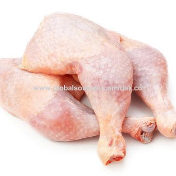 United States Frozen Chicken Leg Quarter (CLQ) on Global Sources ...