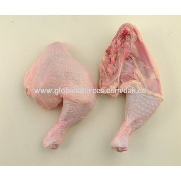 United States Frozen Chicken Leg Quarter (CLQ) on Global Sources ...