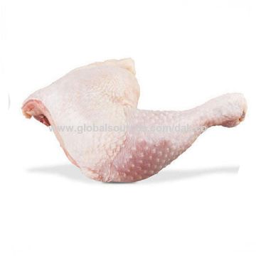 United States Frozen Chicken Leg Quarter (CLQ) on Global Sources ...