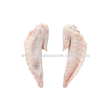 United States Chicken Wing Tip on Global Sources,Chicken Wing Tip ...