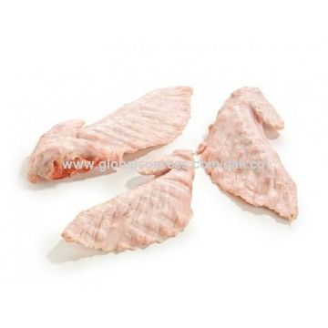 United States Chicken Wing Tip on Global Sources,Chicken Wing Tip ...