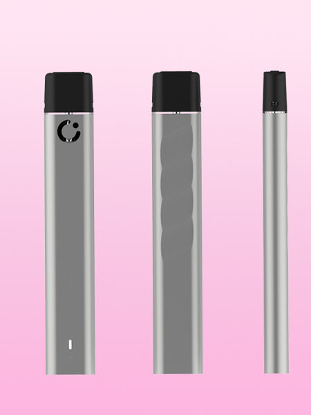 Customized thc cbd delta 8/9/10 disposable vape pen Rechargeable thc ...