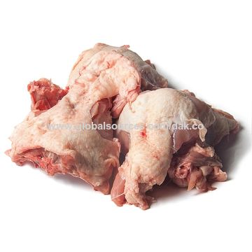 United States Frozen Chicken Lower Backs For Sale on Global Sources,Buy ...