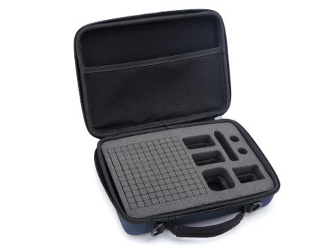China Sunmi Shockproof Waterproof Compatible Tool Case on Global ...