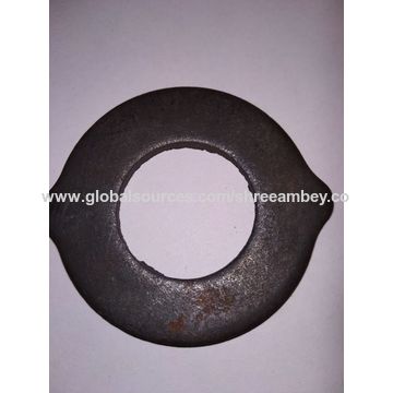 India HSFG Washer (HIGH STRENGTH FRICTION GRIP WASHER) on Global ...