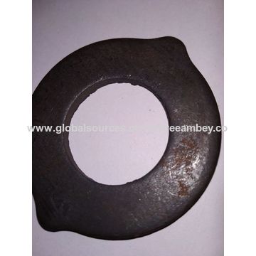 India HSFG Washer (HIGH STRENGTH FRICTION GRIP WASHER) on Global ...