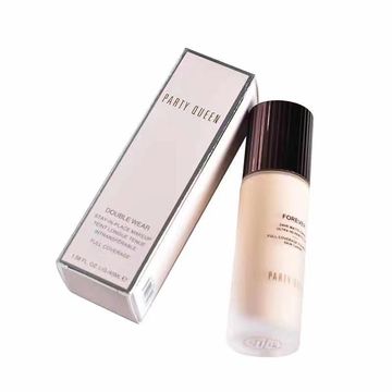 China Foundation makeup on Global Sources,Foundation makeup