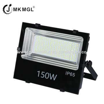 China High quality outdoor waterproof IP65 solar street light projector ...