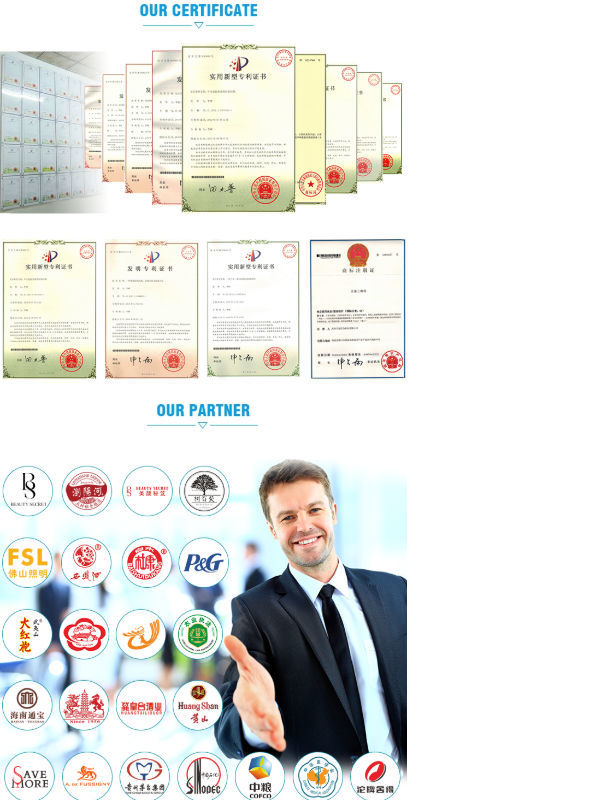 China A4 security paper 100 gsm color fiber paper on Global Sources ...