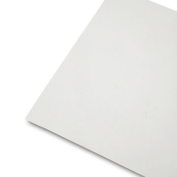 China A4 security paper 100 gsm color fiber paper on Global Sources ...