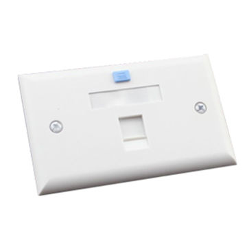 China Modular Wall Plates Face Plate on Global Sources,Modular Wall ...
