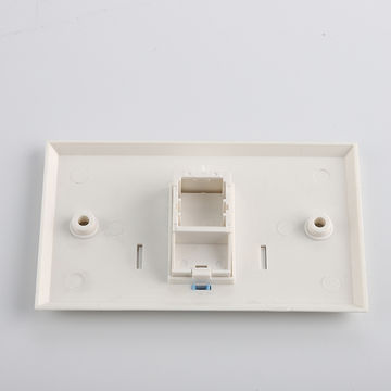 China Modular Wall Plates Face Plate on Global Sources,Modular Wall ...