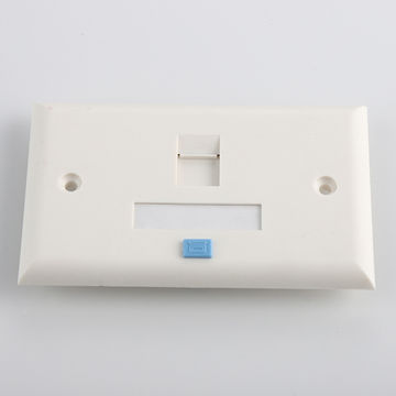 China Modular Wall Plates Face Plate on Global Sources,Modular Wall ...