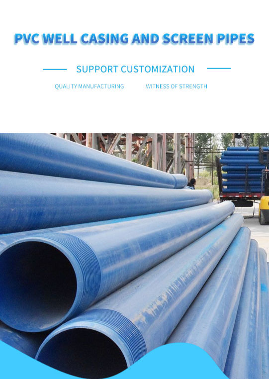 China Well casing pipe,electric pipe threader,copper pipes,smoking pipe ...