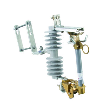 China 11kv Dropout Cut Fuse High Voltage Fuse on Global Sources,Dropout ...