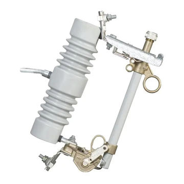 China 11kv Dropout Cut Fuse High Voltage Fuse on Global Sources,Dropout ...