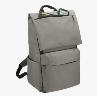 China Smart Recycled 15 Computer Backpack on Global Sources,15 computer ...