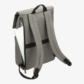 China Smart Recycled 15 Computer Backpack on Global Sources,15 computer ...