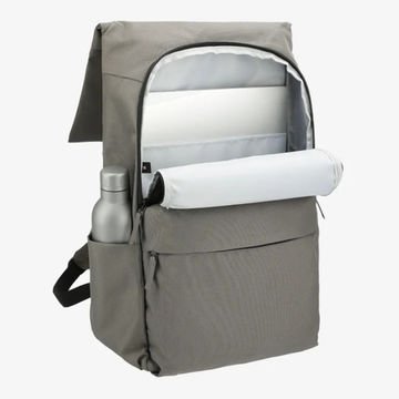 China Smart Recycled 15 Computer Backpack on Global Sources,15 computer ...