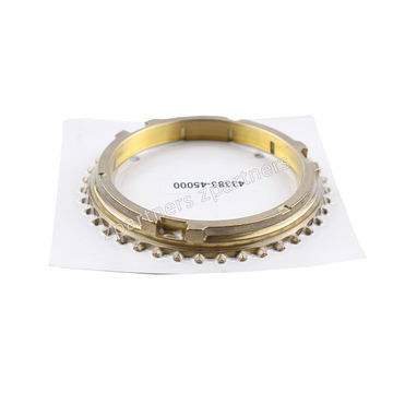 China Synchronous ring on Global Sources,Synchronous ring