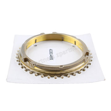 China Synchronous ring on Global Sources,Synchronous ring