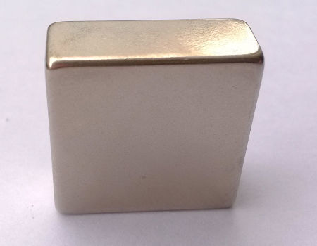 Super Strong Powerful Rare Earth NdFeB Magnet Disc Neodymium Magnets ...