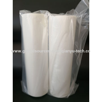 China Peelable Anti Static Dust Removal Roller for Machines on Global ...