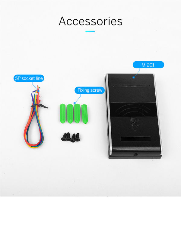 China No-touch automatic door opener Hands Sensor Switch on Global ...