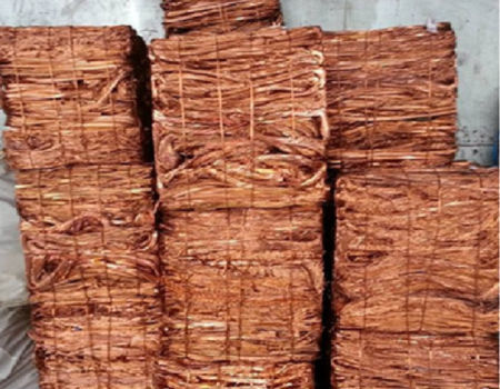 United States Fridge AC Compressor Scraps on Global Sources,Copper ...