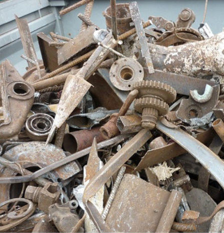 United States Fridge AC Compressor Scraps on Global Sources,Copper ...