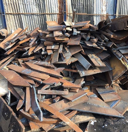 United States Fridge AC Compressor Scraps on Global Sources,Copper ...