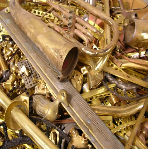 United States Fridge AC Compressor Scraps on Global Sources,Copper ...