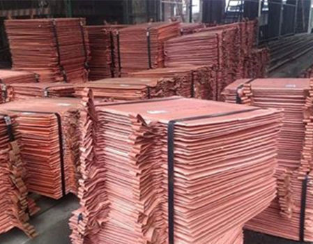 United States Brass Scrap on Global Sources,Copper scraps,Copper ...