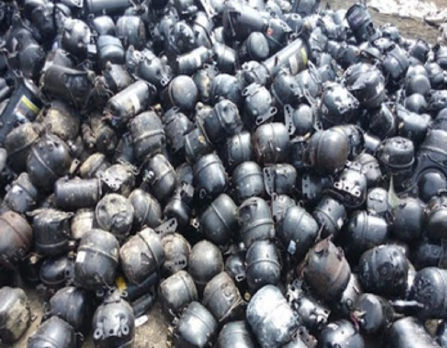 United States Brass Scrap on Global Sources,Copper scraps,Copper ...