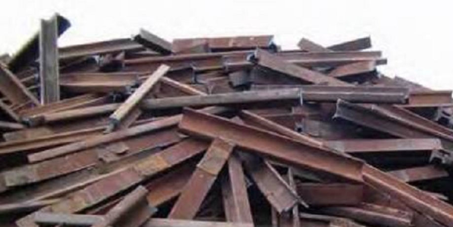 United States Brass Scrap on Global Sources,Copper scraps,Copper ...