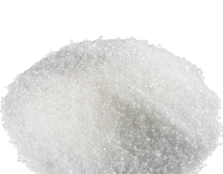Refined Sugar Direct from Brazil 50kg packaging, Cane Sugar Top Grade ...