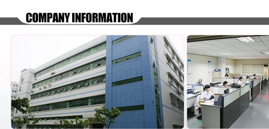 China Original Mobile Phone LCD for Motorola Moto One Power LCD Touch ...