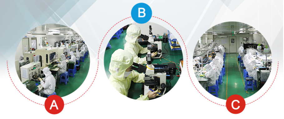 China Original Mobile Phone LCD for Motorola Moto One Power LCD Touch ...