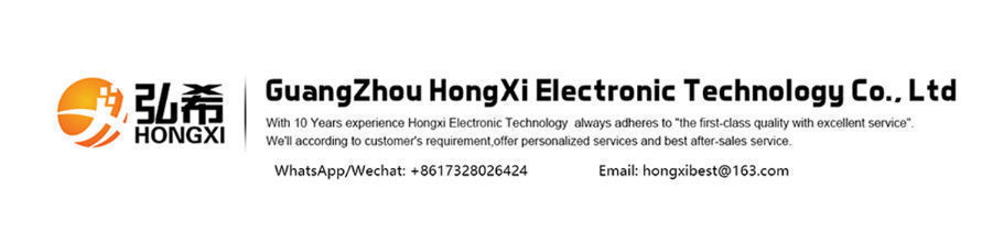 China Original Mobile Phone LCD for Motorola Moto One Power LCD Touch ...