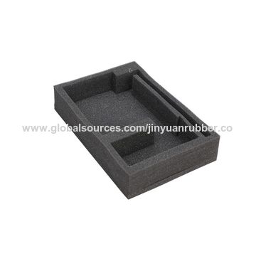 China Polyurethane foam mouldings or Integral skin or Self Skin ...