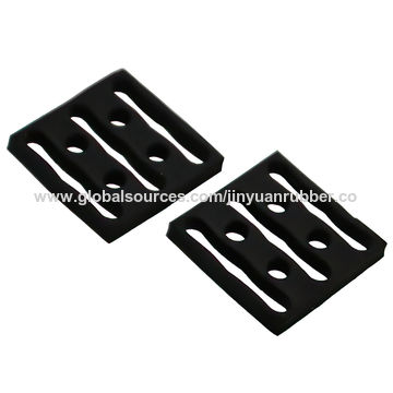 China Polyurethane foam mouldings or Integral skin or Self Skin ...